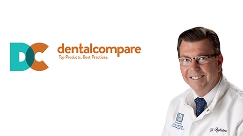 Dental News & Media | Hudsonville Dental | Family Dentistry